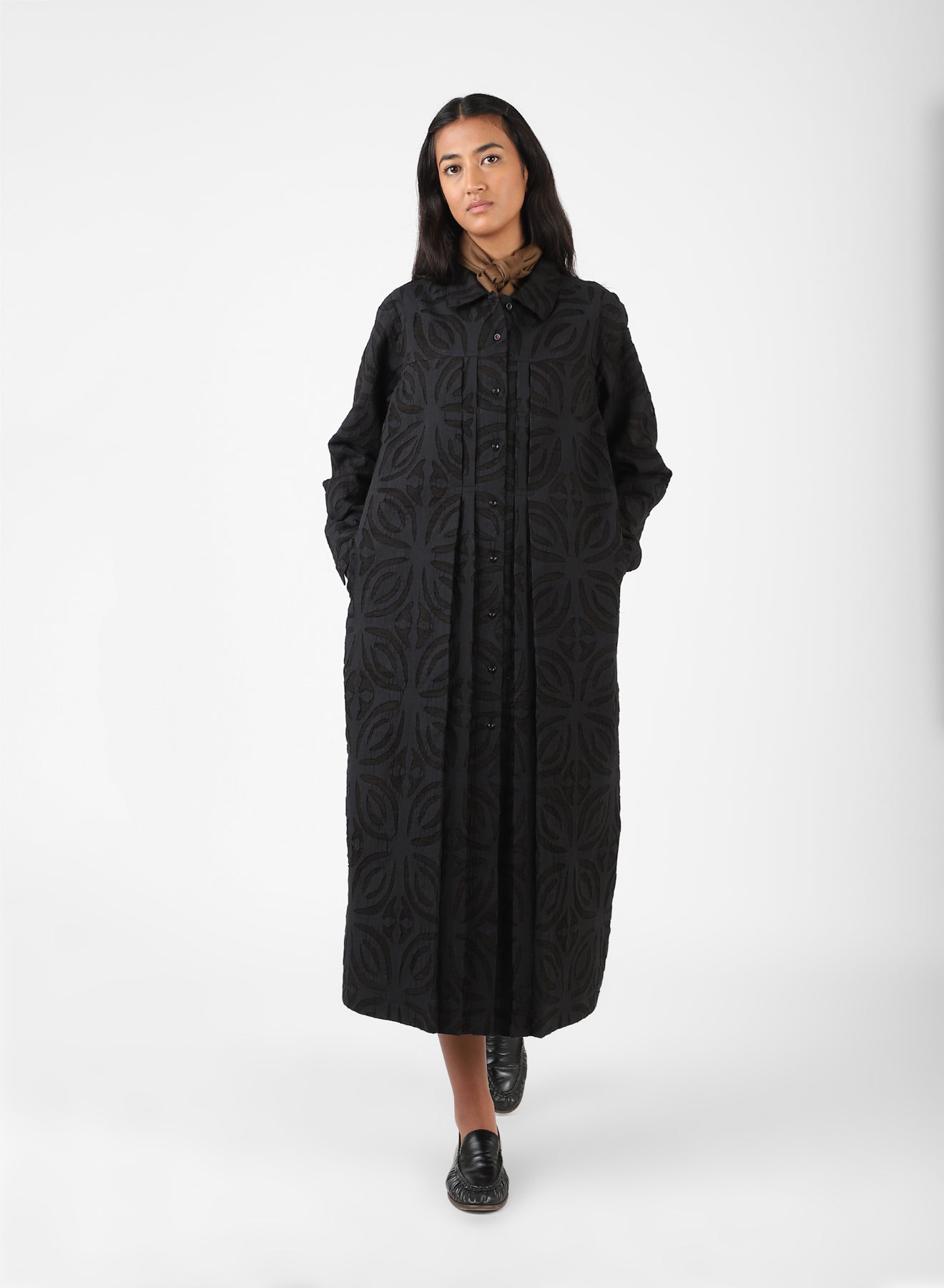 Lola Dress | ACME FINE GOODS