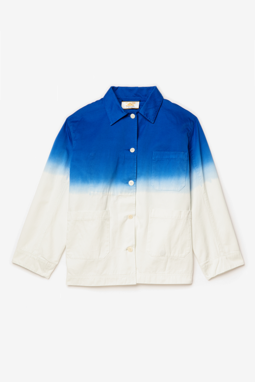 Vanday Jacket by LMSM – ACME FINE GOODS