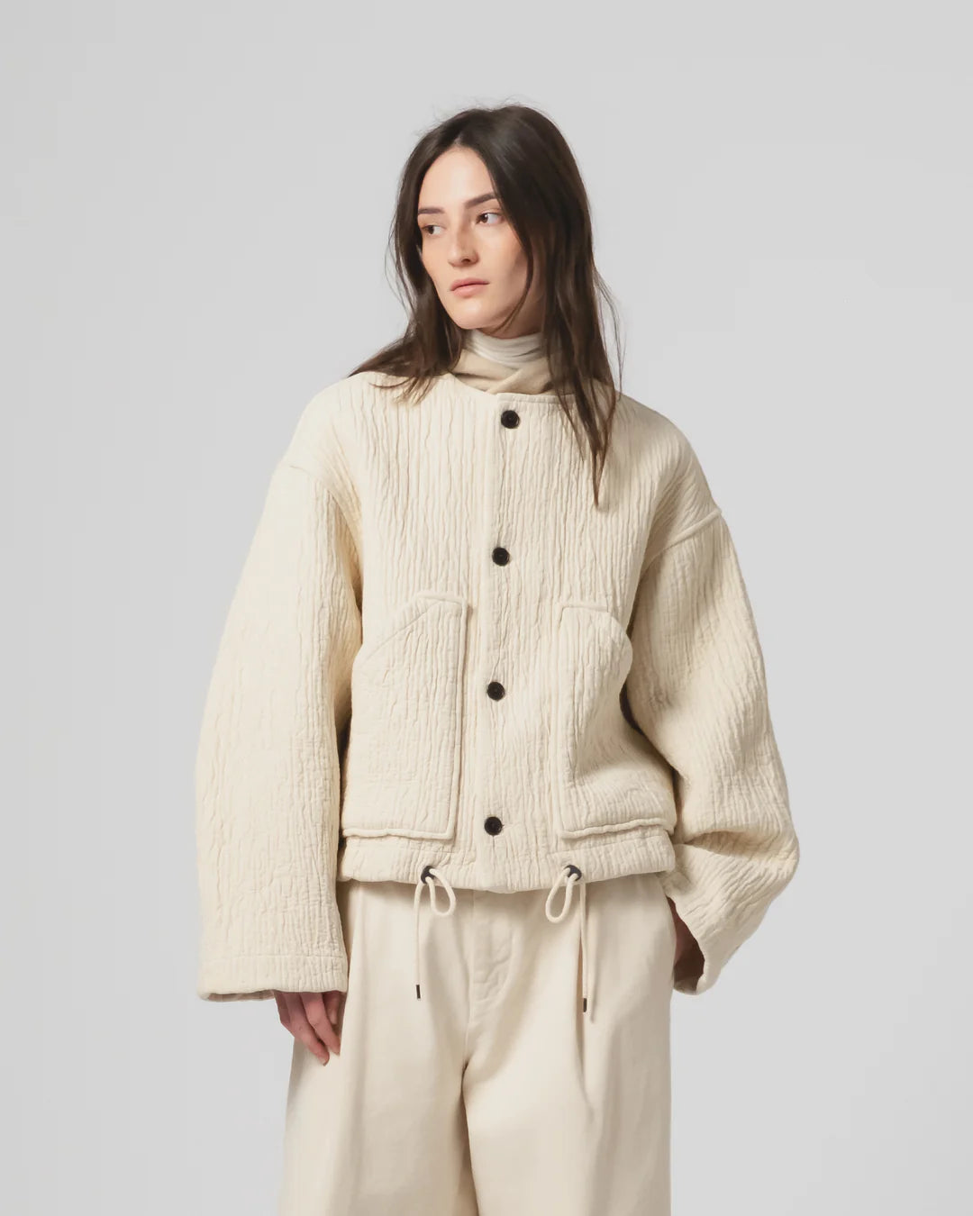 Nuclear Jacket | ACME FINE GOODS