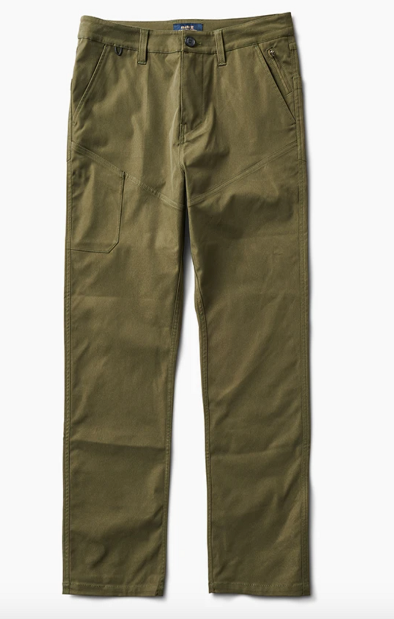 Pants – ACME FINE GOODS