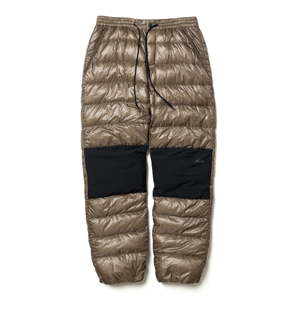 Pants – ACME FINE GOODS