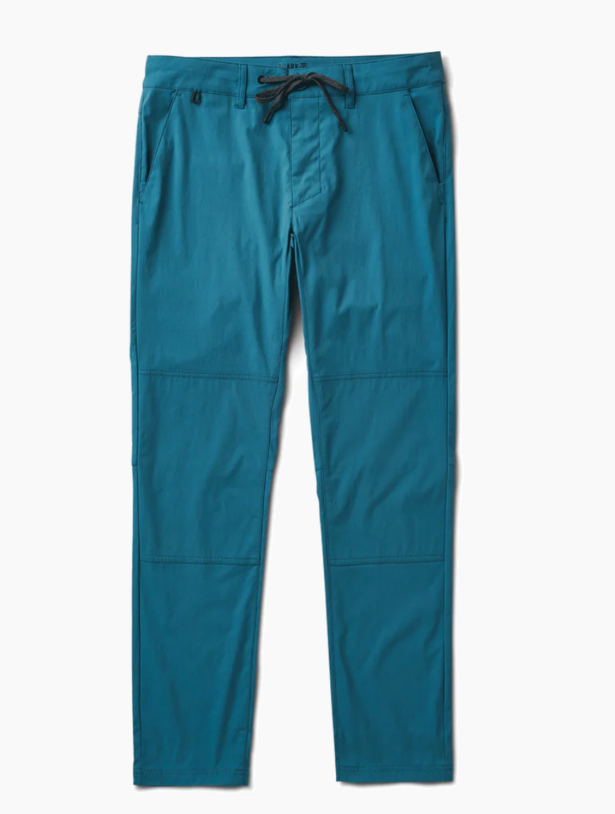 Explorer Adventure Pant by Roark – ACME FINE GOODS